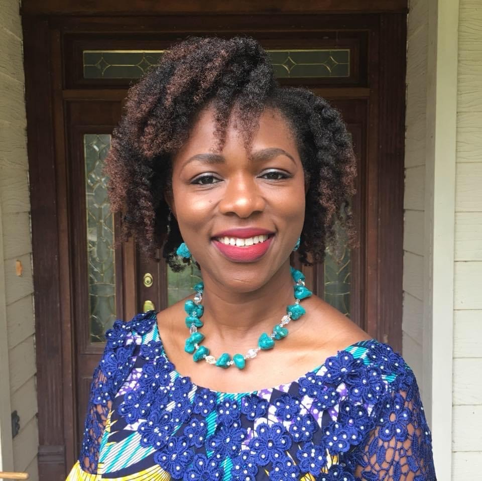 Health Ministry - Our Mother of Mercy - Beaumont, TX